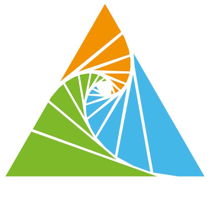 Business Growth Machine - Solofusion Lead Generation And Automated ...